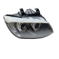 China Classic High Quality 3 Series E92 E93 LCI Front Left and Right Hernia Headlamp HID Angel Aperture Module Lamp Source for BMW for sale