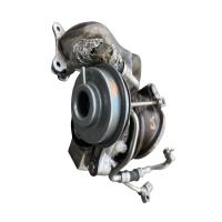 China Classic High Quality 3-series E90E91E92E93LCI Engine N54 Exhaust Gas Turbocharger Intercooling High Power for BMW for sale