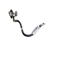 China Classic High-quality 3 3GT Series F30 F31 F35 F34 LCI Battery Connecting Harness Negative Wire IBS Lap Iron Sensor for BMW for sale