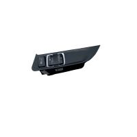 China Classic 3 Series F30 F31 F35 LCI Sports Module Switch Armrest Combined Switch Operation Panel Central Console for BMW for sale