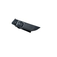 China Classic 3 Series F30 F31 F35 LCI Sports Module Switch Armrest Combined Switch Operation Panel Central Console for BMW for sale