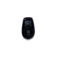 China Classic Hit 3 Series F30 F31 F35 LCI Keyless Ignition Switch Engine Start and Stop Switch MSA Start Button for BMW for sale