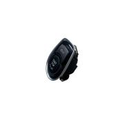 China Classic Hit 3 Series F30 F31 F35 LCI Keyless Ignition Switch Engine Start and Stop Switch MSA Start Button for BMW for sale