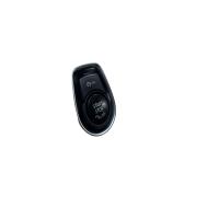 China Classic Hit 3 Series F30 F31 F35 LCI Keyless Ignition Switch Engine Start and Stop Switch MSA Start Button for BMW for sale