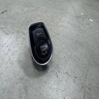 China Classic Hit 3 Series F30 F31 F35 LCI Keyless Ignition Switch Engine Start and Stop Switch MSA Start Button for BMW for sale