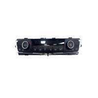China Classic Popular 3series F30F31F35 Automatic Heating and Conditioning Control Panel Seat Heating Switch Adjustment Button for BMW for sale