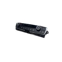 China Classic Popular 3series F30F31F35 Automatic Heating and Conditioning Control Panel Seat Heating Switch Adjustment Button for BMW for sale