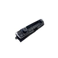 China Classic Popular 3series F30F31F35 Automatic Heating and Conditioning Control Panel Seat Heating Switch Adjustment Button for BMW for sale