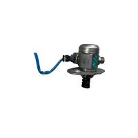 China Classic Popular 3 Series F30F31F35 Gasoline Injection High Pressure Pump Injection Nozzle Auxiliary Supercharger for BMW for sale