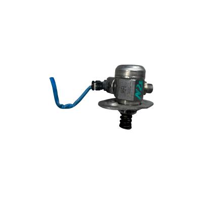 China Classic Popular 3 Series F30F31F35 Gasoline Injection High Pressure Pump Injection Nozzle Auxiliary Supercharger for BMW for sale
