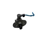 China Classic Popular 3 Series F30F31F35 Gasoline Injection High Pressure Pump Injection Nozzle Auxiliary Supercharger for BMW for sale
