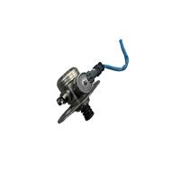China Classic Popular 3 Series F30F31F35 Gasoline Injection High Pressure Pump Injection Nozzle Auxiliary Supercharger for BMW for sale