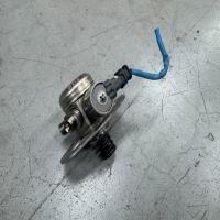 China Classic Popular 3 Series F30F31F35 Gasoline Injection High Pressure Pump Injection Nozzle Auxiliary Supercharger for BMW for sale
