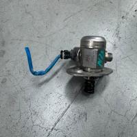 China Classic Popular 3 Series F30F31F35 Gasoline Injection High Pressure Pump Injection Nozzle Auxiliary Supercharger for BMW for sale