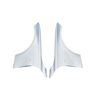 China The Classic Hit 3-series F30 F31 F35 LCi  Front Left and Right Body Side Panels Surround the Inner Bezel for BMW for sale