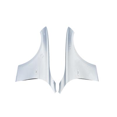 China The Classic Hit 3-series F30 F31 F35 LCi  Front Left and Right Body Side Panels Surround the Inner Bezel for BMW for sale
