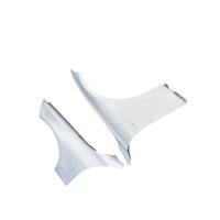 China The Classic Hit 3-series F30 F31 F35 LCi  Front Left and Right Body Side Panels Surround the Inner Bezel for BMW for sale