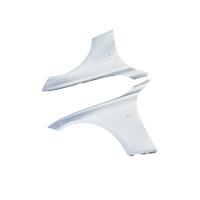 China The Classic Hit 3-series F30 F31 F35 LCi  Front Left and Right Body Side Panels Surround the Inner Bezel for BMW for sale