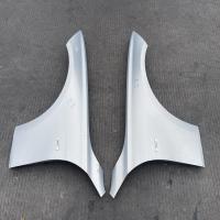 China The Classic Hit 3-series F30 F31 F35 LCi  Front Left and Right Body Side Panels Surround the Inner Bezel for BMW for sale