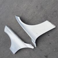 China The Classic Hit 3-series F30 F31 F35 LCi  Front Left and Right Body Side Panels Surround the Inner Bezel for BMW for sale