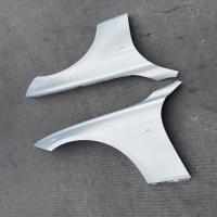 China The Classic Hit 3-series F30 F31 F35 LCi  Front Left and Right Body Side Panels Surround the Inner Bezel for BMW for sale