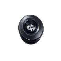 China Classic Hit 3-series F30 F31 F35 LCI Engine Crankshaft Timing Pulley B48 Buffered Torsional Shock Absorber for BMW for sale