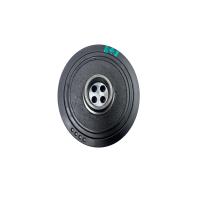 China Classic Hit 3-series F30 F31 F35 LCI Engine Crankshaft Timing Pulley B48 Buffered Torsional Shock Absorber for BMW for sale