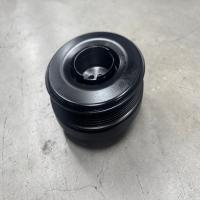 China Classic Hit 3-series F30 F31 F35 LCI Engine Crankshaft Timing Pulley B48 Buffered Torsional Shock Absorber for BMW for sale