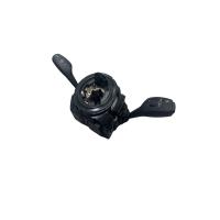 China Classic High Quality 3- F30F31F35 Steering Column Switch Center Combination Switch Light Controller Angle Sensor Module for BMW for sale