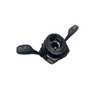 China Classic High Quality 3- F30F31F35 Steering Column Switch Center Combination Switch Light Controller Angle Sensor Module for BMW for sale