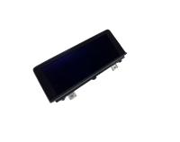 China Classic High Quality 3-series F30F31F35 Central Control Multimedia Display8.8tall with NBT Sound System Navigation Music for BMW for sale
