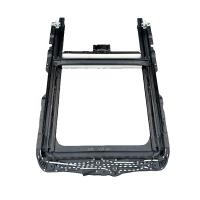 China New High Quality 3-series G20 G21 G28 LCI Roof Skylight Frame Electric Glass Sunshade Roof Rail Moving Motor for BMW for sale