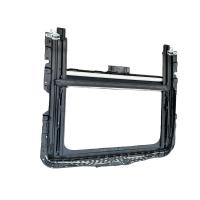 China New High Quality 3-series G20 G21 G28 LCI Roof Skylight Frame Electric Glass Sunshade Roof Rail Moving Motor for BMW for sale