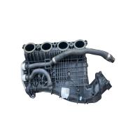 China Classic High Quality 3-series F30 F31 F35 LCI Engine Intake Manifold B48 with Charge air Cooler Intake System for BMW for sale