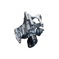 China Classic High Quality 3-series F30 F31 F35 LCI Engine B48 Auxiliary Mechanical Pump Pulley Vacuum Solenoid Valve for BMW for sale