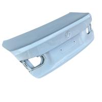 China Classic High Quality 3-series F30F35 Trunk Rear Cover Interior Panel Switch Hinge Stay Rod Inside Taillight Lock Machine for BMW for sale