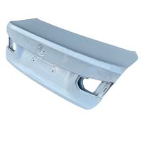 China Classic High Quality 3-series F30F35 Trunk Rear Cover Interior Panel Switch Hinge Stay Rod Inside Taillight Lock Machine for BMW for sale