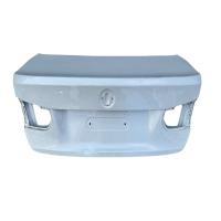 China Classic High Quality 3-series F30F35 Trunk Rear Cover Interior Panel Switch Hinge Stay Rod Inside Taillight Lock Machine for BMW for sale