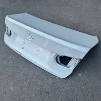 China Classic High Quality 3-series F30F35 Trunk Rear Cover Interior Panel Switch Hinge Stay Rod Inside Taillight Lock Machine for BMW for sale