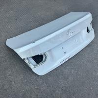 China Classic High Quality 3-series F30F35 Trunk Rear Cover Interior Panel Switch Hinge Stay Rod Inside Taillight Lock Machine for BMW for sale