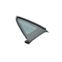China The Classic High-quality 3GT Is F34LCI Gran Turismo Rear Left and Right Triangle Window Glass Trim Window Glass for BMW for sale