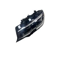 China New High Quality 3 G20G21G28 Front Left and Right LED Headlights Front Headlights Electronic Control Unit AHL Function for BMW for sale