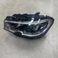 China New High Quality 3 G20G21G28 Front Left and Right LED Headlights Front Headlights Electronic Control Unit AHL Function for BMW for sale