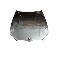 China New High Quality 3-series G20G21G28 Front Hood Engine Upper Cover Prop Hinge Protector Switch Mark Soundproofing Cotton for BMW for sale