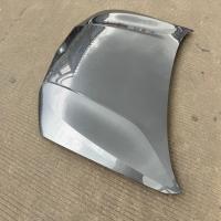 China New High Quality 3-series G20G21G28 Front Hood Engine Upper Cover Prop Hinge Protector Switch Mark Soundproofing Cotton for BMW for sale