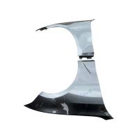China New High Quality 3 Series G20G21G28 Front Left and Right Fender Side Coaming Baffle Bracket Lining for BMW for sale
