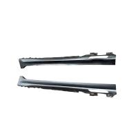 China New High Quality 3  G20G21G28 Body Left and Right Side Lower Skirt Side Coiling Panel Car Threshold Atmosphere Lights for BMW for sale