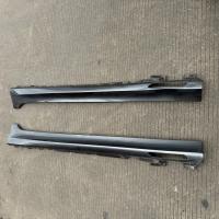 China New High Quality 3  G20G21G28 Body Left and Right Side Lower Skirt Side Coiling Panel Car Threshold Atmosphere Lights for BMW for sale