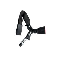 China Classic High Quality 3-series F30F31F35LCI Rear Seat Seat Center Left and Right Seat Belt Pretensioner Shrink Protectors for BMW for sale