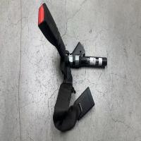 China Classic High Quality 3-series F30F31F35LCI Rear Seat Seat Center Left and Right Seat Belt Pretensioner Shrink Protectors for BMW for sale